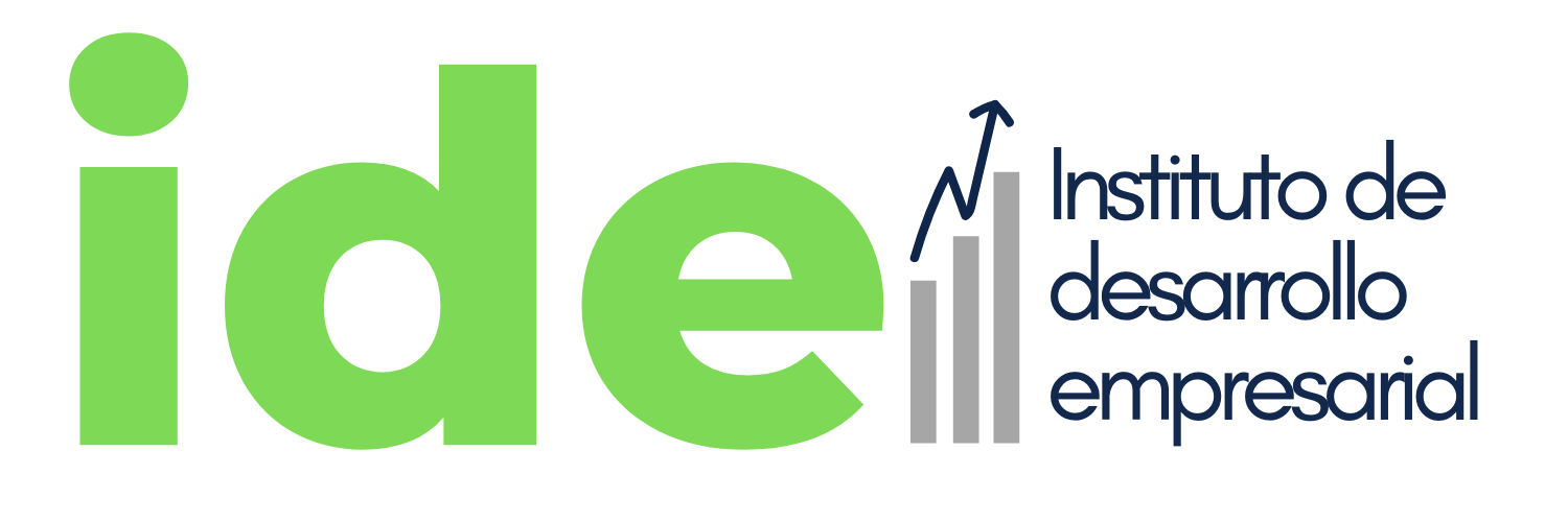 CARTA PORTE - Instituto de desarrollo empresarial